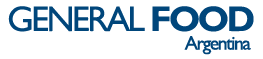 General Food